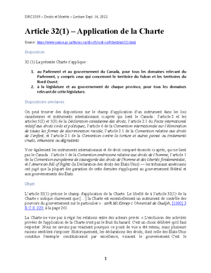 03 R v Oakes 1986 - R. v. Oakes, [1986] 1 S.C. 103 Her Majesty The ...