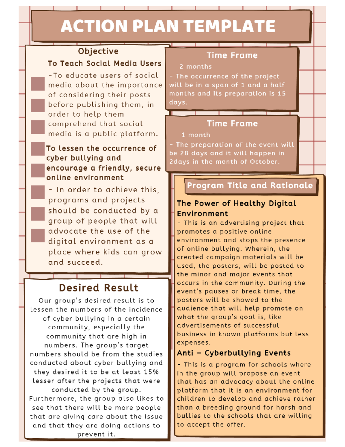 (SOFT COPY) Action-Plan- Template-and-Partners-and-Allies ...