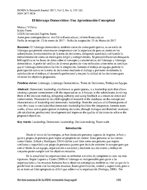 Acres-de-diamantes: Introducción: La historia de Ali Hafed 3. La mina ...