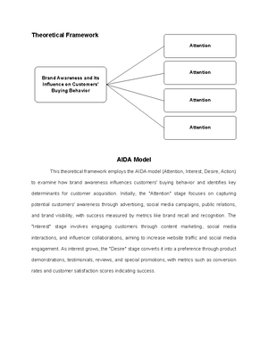 Activity Sheet Concave Convex - ACTIVITY SHEET INSTRUCTION: IN THIS ...