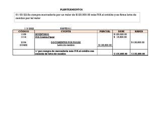 Declaración DE PAGO A Cuenta-EJER2 - DECLARACIÓN MENSUAL DE PAGO A CUENTA, E IMPUESTO RETENIDO ...