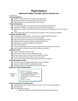 C SSRS Screener with Triage Points for Primary Care 2018 1 - COLUMBIA ...