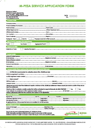 Fees Structure For 2022 2023 kuccps students - KISII UNIVERSITY Tel ...