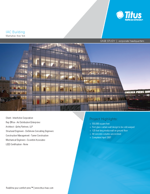 Catalogo PPR Fusion Tigre - Catálogo Técnico PPR Termofusión Tigre Perú ...