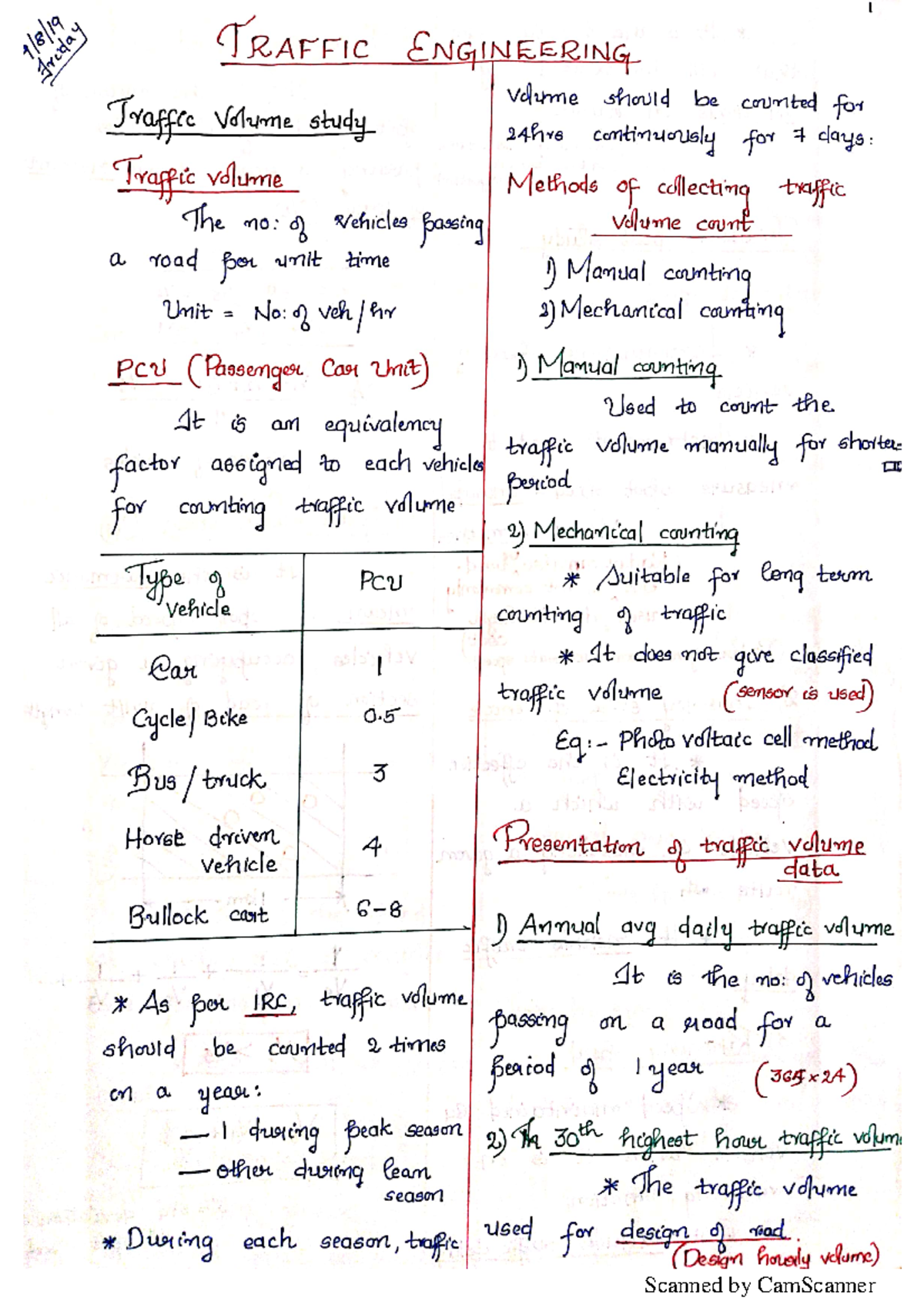 5 6280340504378869208 - Civil Engineering - Studocu