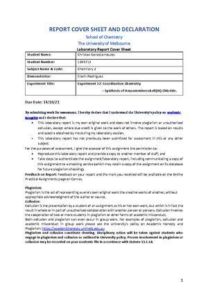 Year 10 Exam 2021 - notes from an exam - Year 10 English Exam Semester ...