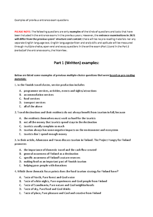 Pdf method statement for drainage system - METHOD STATEMENT FOR ...