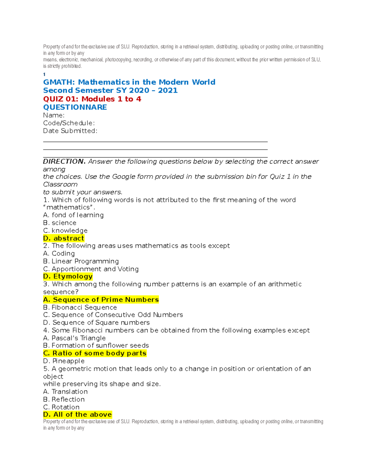 Gmath Quiz Gmath Quiz Gmath Quiz Gmath Quiz Gmath Quiz Gmath Quiz Gmath Quiz Property Of And