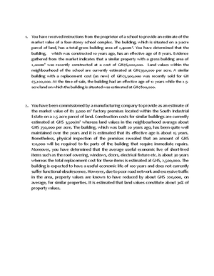 Maths Elective 14 - 70026 - Baffour Ba Series , Further Mathematics for ...