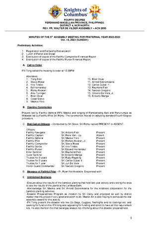 06 Performance Task 1(9) - IT Performance Task Code Designation Objective: At the end of the ...
