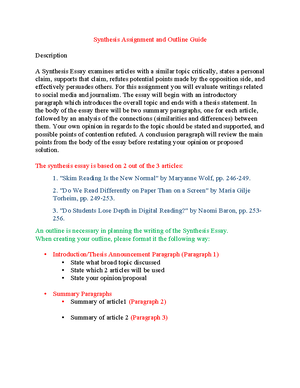 Essay 25 - In many countries, truancy is a worrying problem for both ...