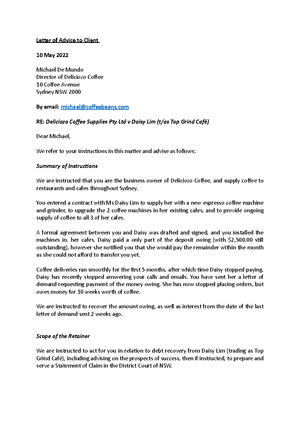 Ucpr form 40 v6 - Affidavit completed for Task 2 - Form 40 (version 6 ...