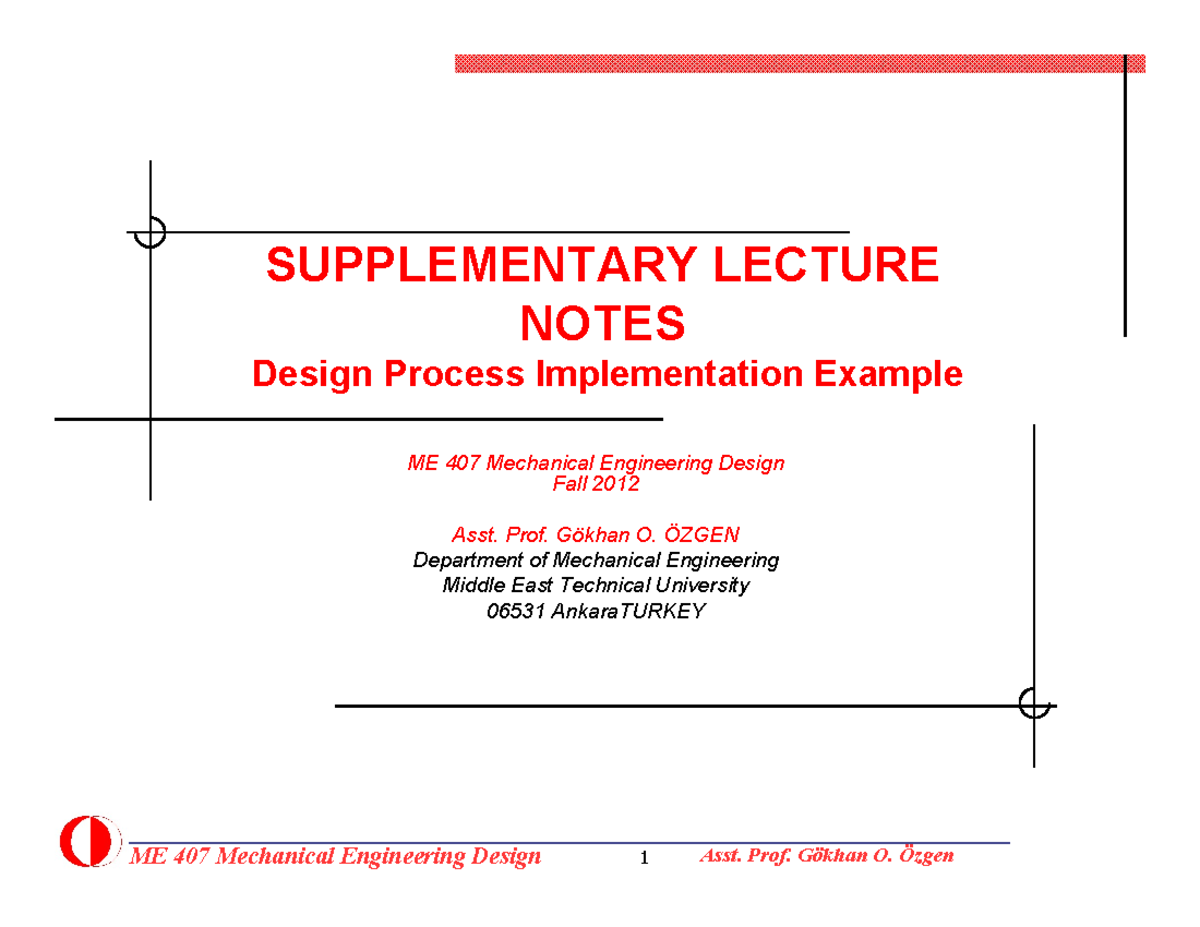 06-Supplementary Material Design Process Example v5 - SUPPLEMENTARY ...