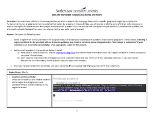 History 2-2 primary source - Scott Stillman What is History for? Mod I ...
