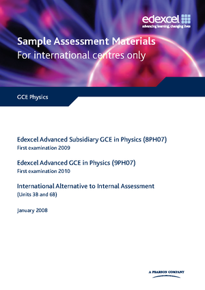 Hyperbolic Functions - Lecture notes 1-10 - 2 HYPERBOLIC FUNCTIONS ...
