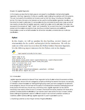Che-flowchart 2021-2022 - ####### (1) CHE 1100Intro to ChE ChE ...