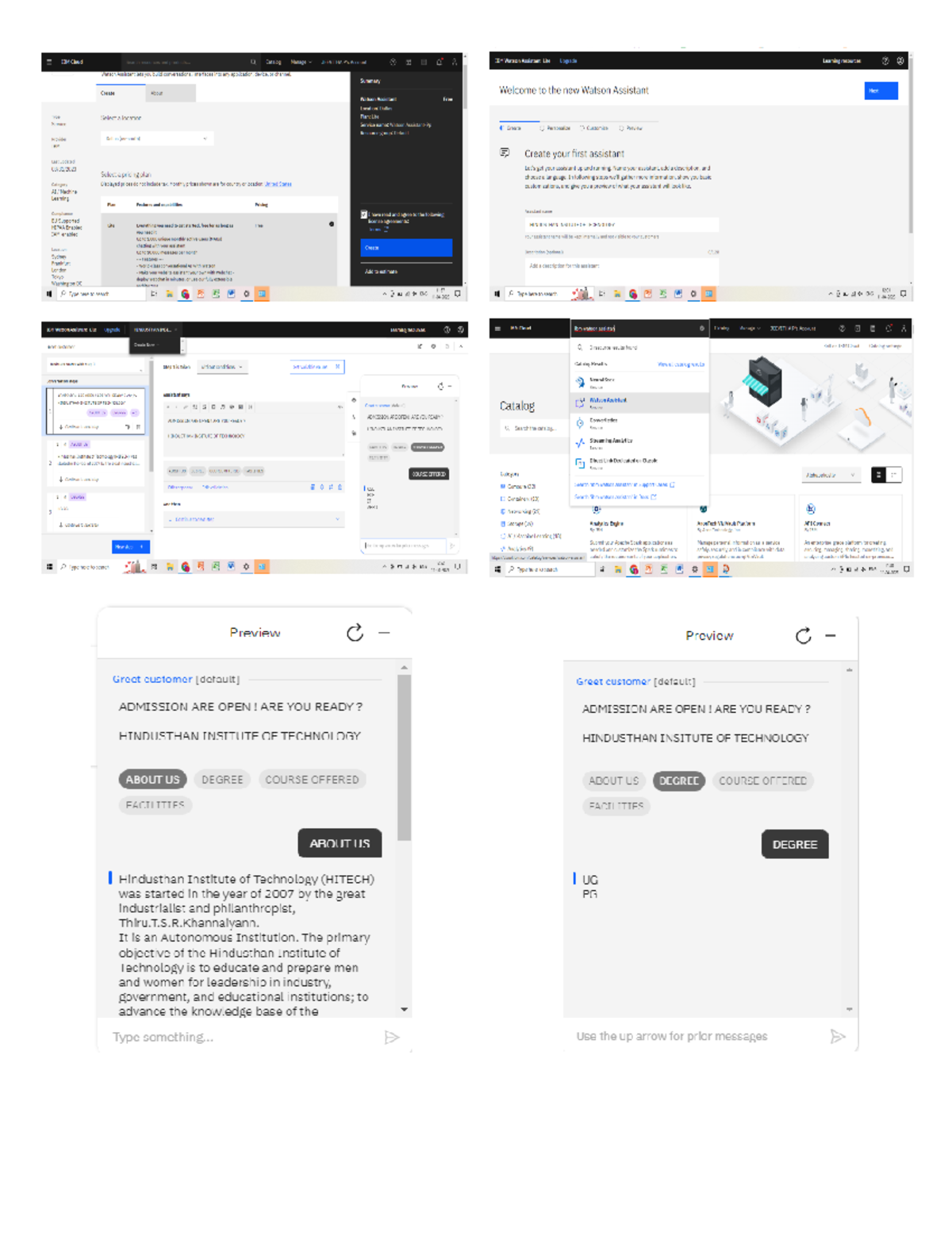 Ml ex 5 - computer science and engineering - Studocu