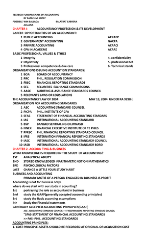 Types OF Internal Control System - TYPES OF INTERNAL CONTROL SYSTEM ...