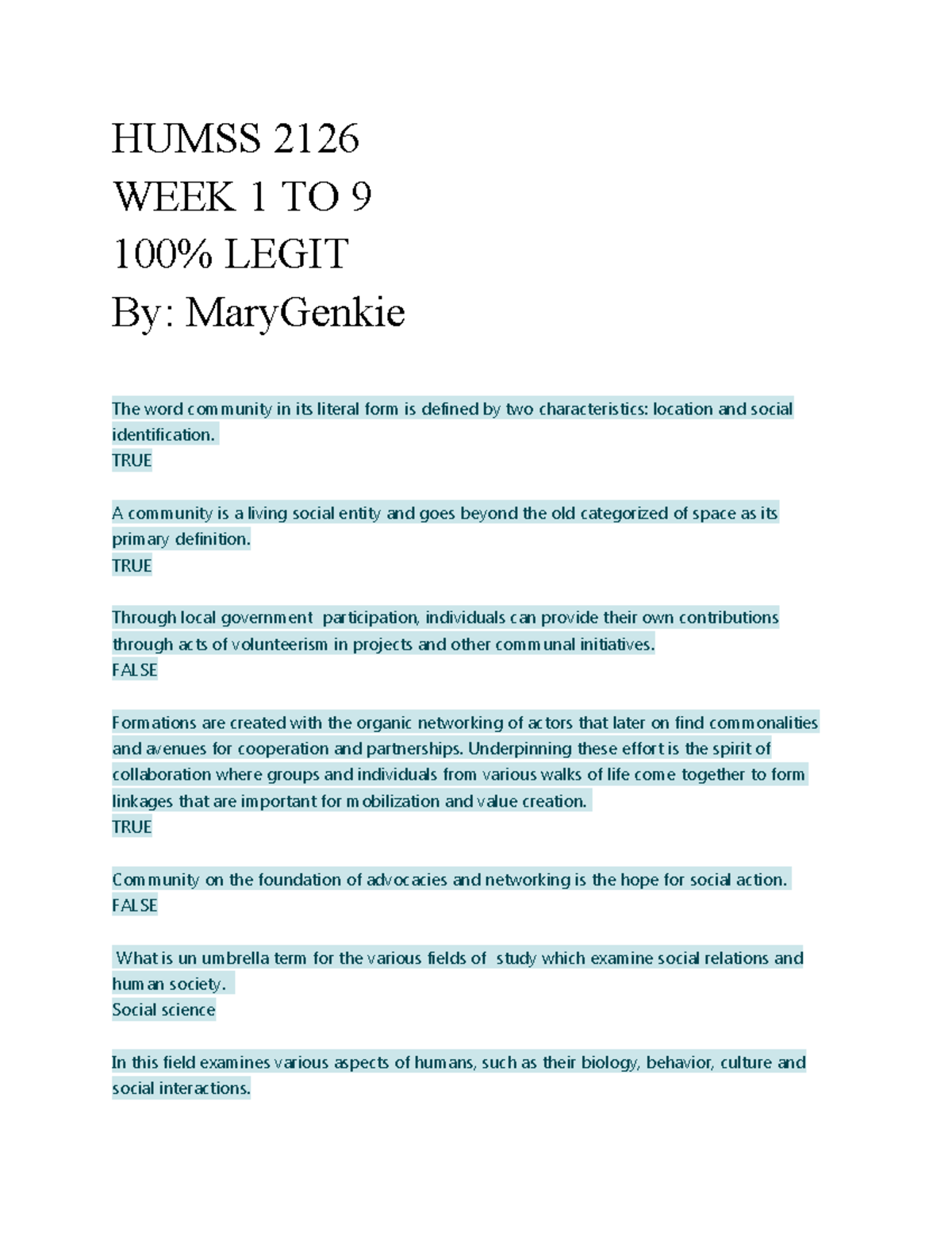 Toaz sdjankf fkefn lfne f k fe fkn f, fejf fk ffb fe f ekf m fs fwl ,f ...