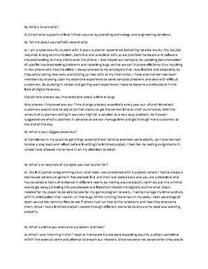 IT 255 Command Directory Log Template Mod 6 - ITT 255 Command Directory Log Template Overview ...