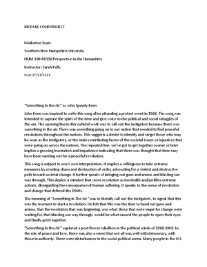 Module two Project - Copy - Copy - Module Two Project Proposal ...
