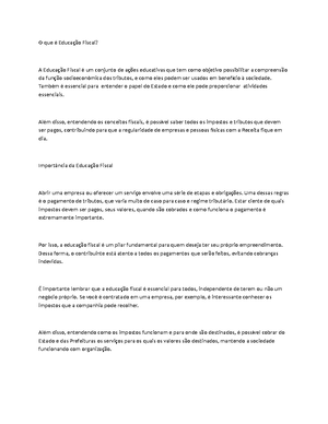 Sentence-starters - Sentence starters for reluctant writers - We can ...