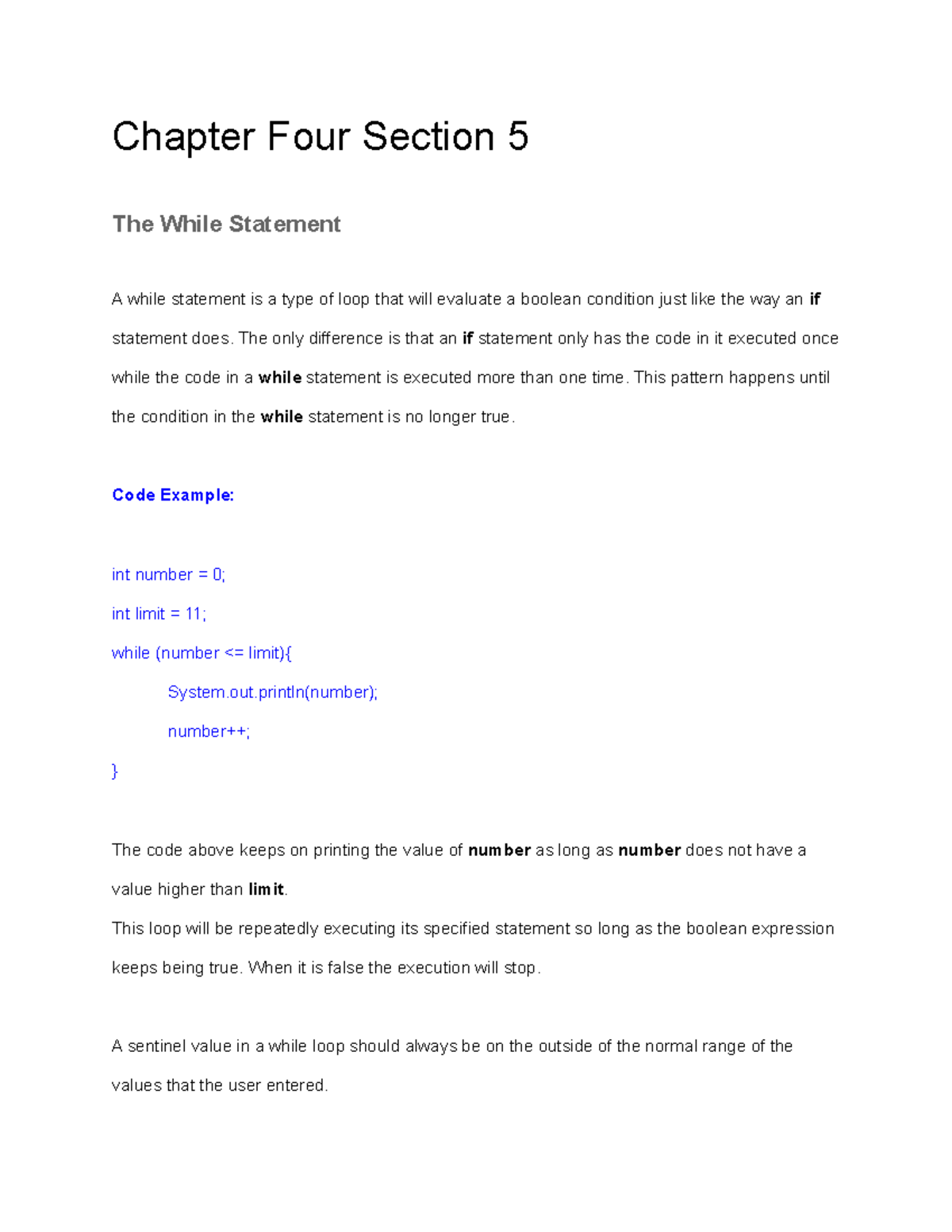 Java Foundations Introduction To Program Design And Data Structures