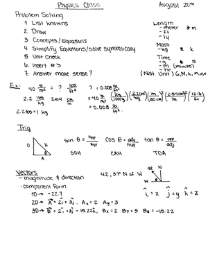 Free Fall Tower - Name: Hannah Teague Date: 09/02/ Student Exploration ...