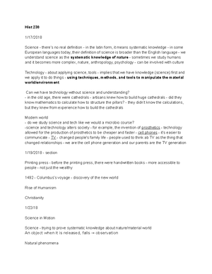 All Root Words - Root Words Root Meaning Example act, ag do, act, drive ...