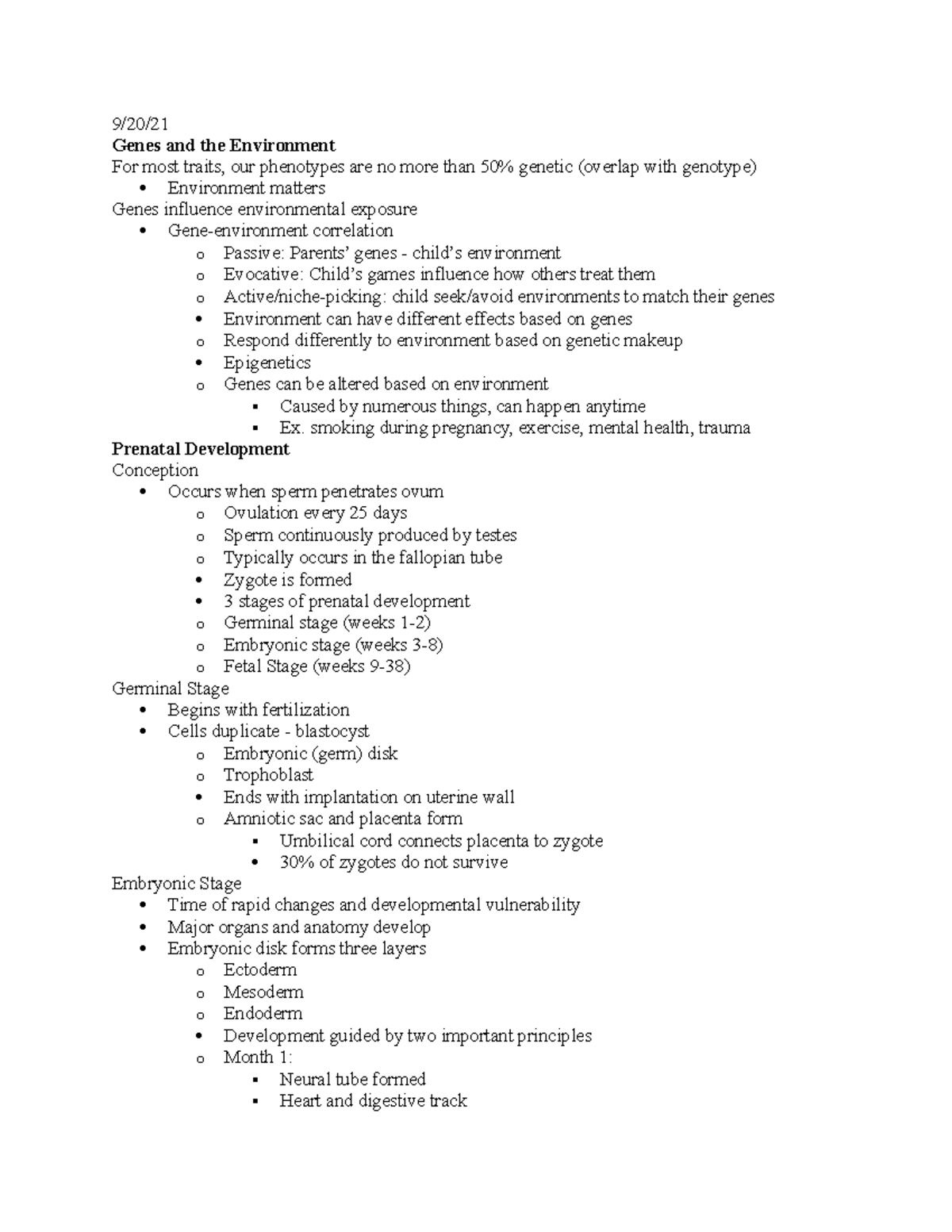 HD FS 623 - 9:20:21 - FS 623 - UNH - Studocu