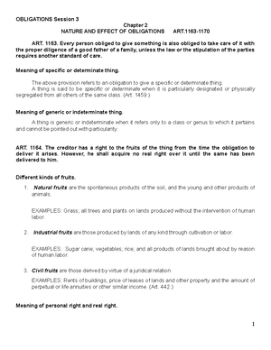 PFF003 Specimen Signature Form V08 - HQP-PFF- (V08, 07/2020 ...