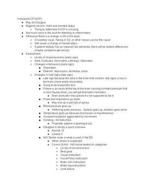 Central Venous Access Devices Notes - ATI: Central Venous Access ...