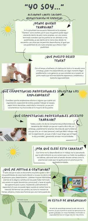 Metodos ROOD, Temple FEY, Doman Delacato - PRACTICA SUPERVISADA I 2012 ...