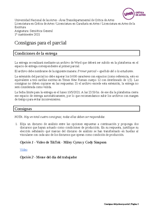 Lotman Semiosfera - [7] I. El espacio semiótico II. La noción de ...