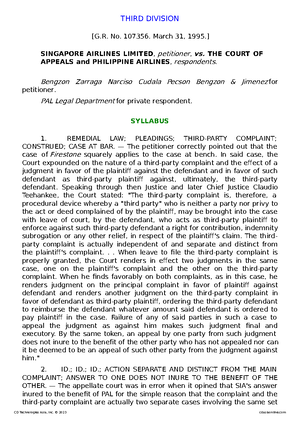 Toaz - qeqweqwe - POLICE PERSONAL FILE (PPF) / 201 FILE TABLE OF ...