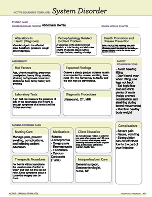Module 9 assignment MDC2 - Module 09 Assignment Endocrine Written Assignment Do not list name ...