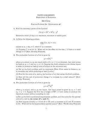 Excel e Book BUS 1011.2000 Fall 2020 - Excel eBook for BUS 1011 ...