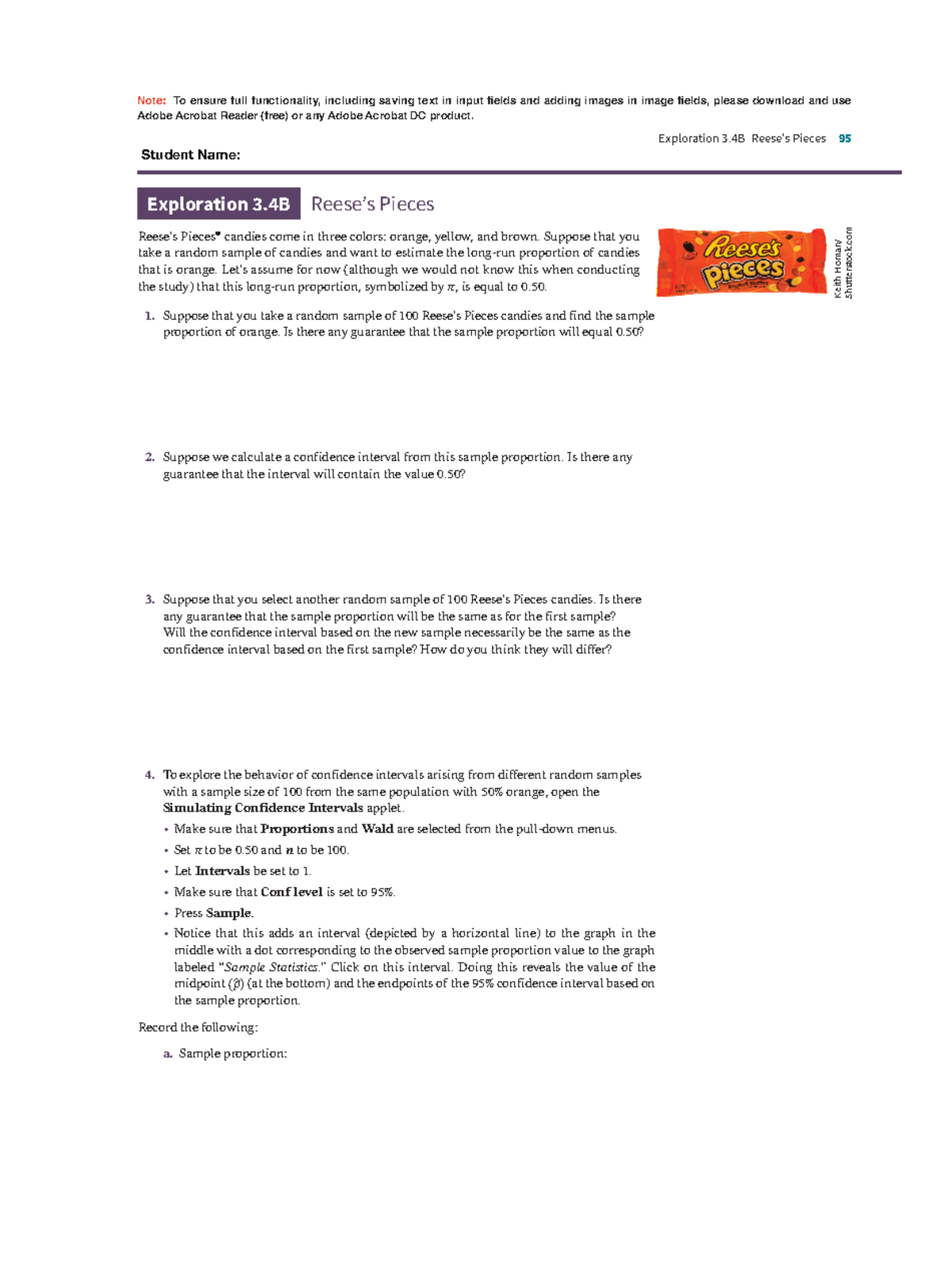 C03Exploration 3 4B Interactive Workbook - Note: To ensure full functionality, including saving ...
