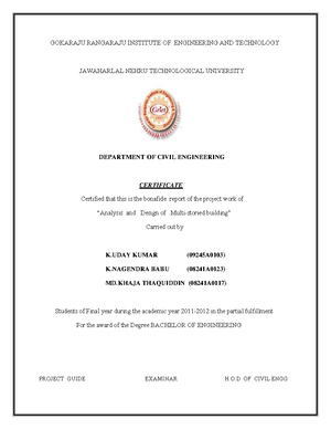 Computer Workshop - //EXPERIMENT 1: To identify the peripherals of a computer, components in a ...