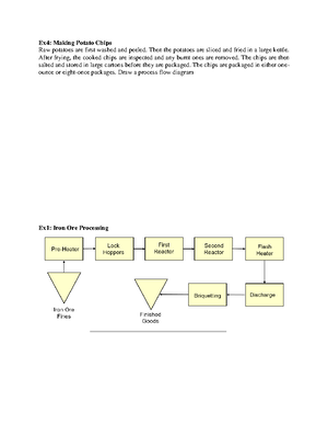 Littlefield simulation summary - 1 FAQs for Littlefield Simulation Game ...