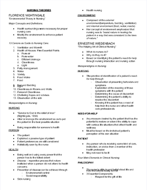 412373825 Rotc Student Module 2 - MAP⁄A INSTITUTE OF TECHNOLOGY ...