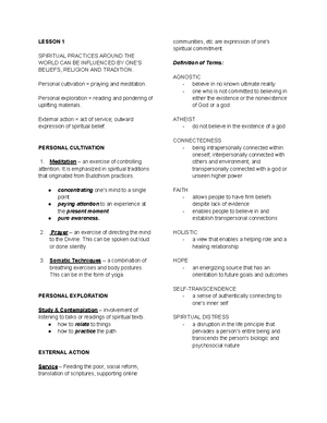 Pediatric Nursing TPR - Compilation - PEDIATRIC NURSING Developmental ...