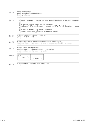 TCS Declaration Form - TCS DECLARATION U/S 206C(1G) OF INCOME TAX ACT ...