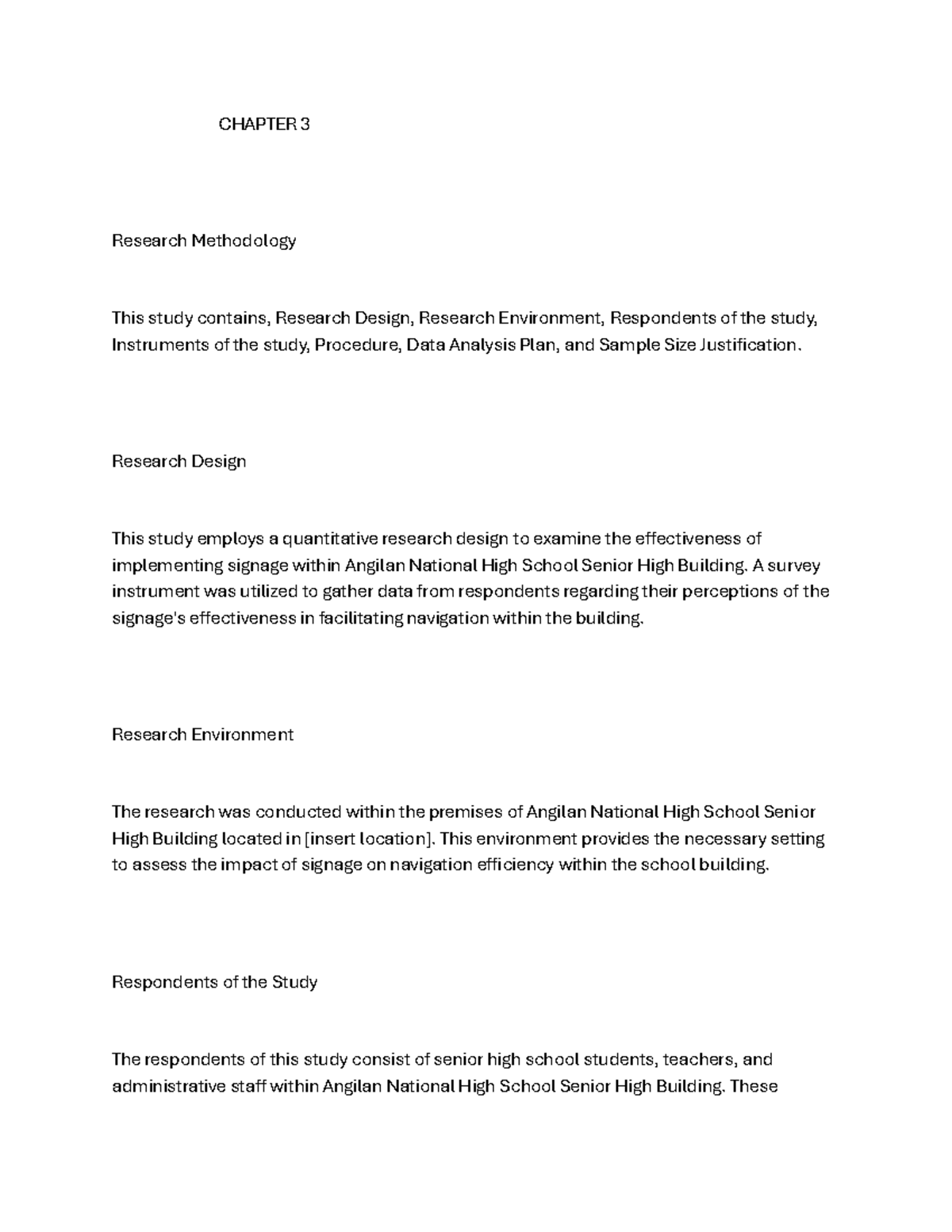 Document-2 - please put credits for my the works properly/ this is not ...