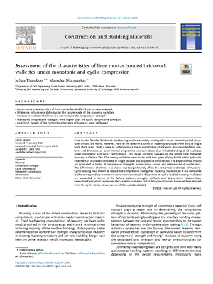 M3_Quantum Computing_2022-23.pdf - Module- Quantum Computing Syllabus: Principles of Quantum ...