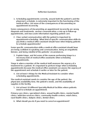 Macbeth Character Development Chart - Name: Athena Macbeth Character ...