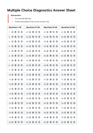 Reading comprehension - TAKE YOUR PLACE AT STANJOBS Thank you for your ...