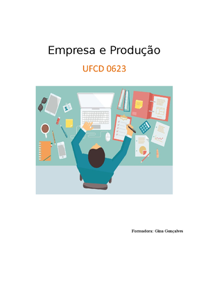 Manual TAG ufcd 6216 - Modelos de demonstracoes financeiras - UFCD 6216 ...