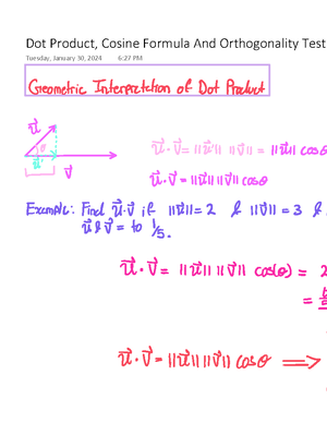 [Solved] Find the values of for which 12310111 is not invertible A 2 B ...