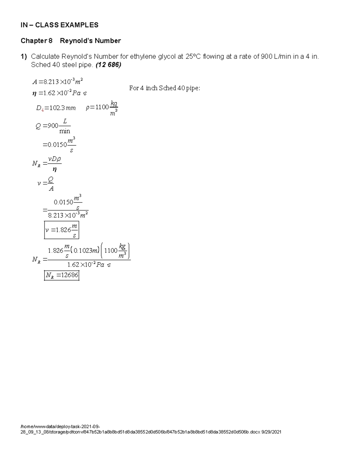solved-in-class-examples-chapter-8-in-class-examples-chapter-8